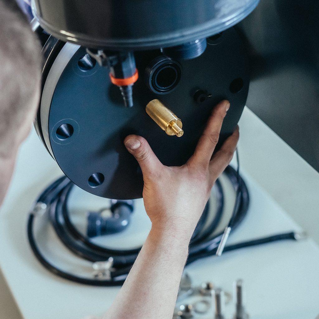 about us – Elchem Water Treatment – EWT